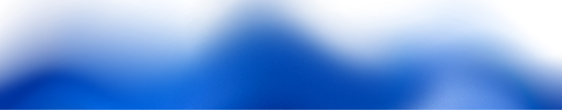 Paradromics Receives FDA Approval for the Connect-One Clinical Study with the Connexus® Brain ...